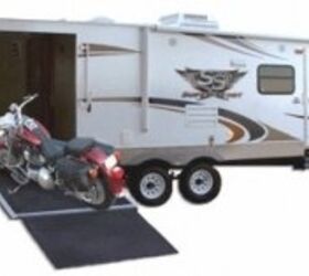 2009 Keystone Sprinter Super Sport 301RMP | RV Guide