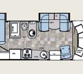 2009 Gulf Stream Euro Touring Cruiser 5272 | RV Guide