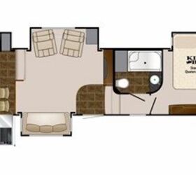 2012 Heartland Big Country BC 3690SL | RV Guide