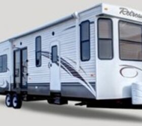 2013 Keystone Retreat 39FDEN | RV Guide