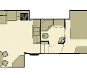 2013 EverGreen Bay Hill 295RL | RV Guide