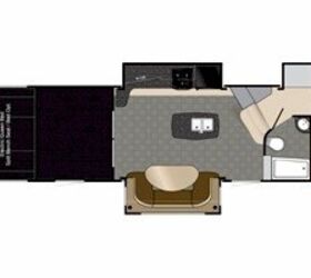 2013 Heartland Torque TQ 321 | RV Guide