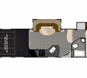 2013 Heartland Torque TQ 291 | RV Guide