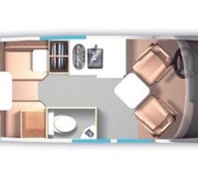 2013 Roadtrek Ranger RT | RV Guide