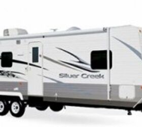 2013 R-Vision RV's | RV Guide