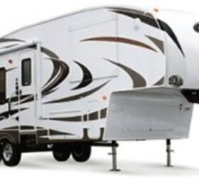 2013 Keystone RV's | RV Guide