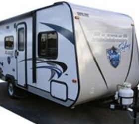 2014 Skyline Layton Retro 173B's media | RV Guide