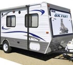 2014 Skyline Layton Retro 173B's media | RV Guide