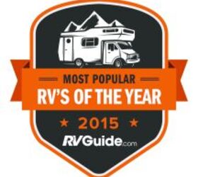 | RV Guide