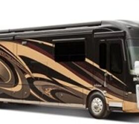 2018 Entegra Coach Anthem 44F | RV Guide