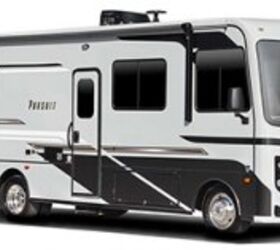 2022 Coachmen Pursuit 27XPS | RV Guide