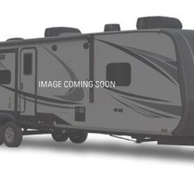 2023 Highland Ridge Silverstar 338BHS | RV Guide