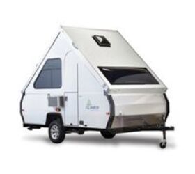 2015 Aliner Scout Base | RV Guide