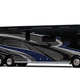 2018 American Coach American Dream® 45T | RV Guide