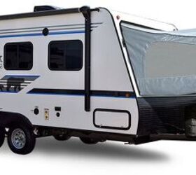 2020 Dutchmen Kodiak Cub 179E | RV Guide