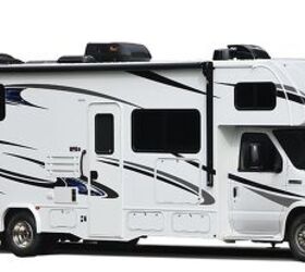 2019 Forest River Forester 3051S | RV Guide