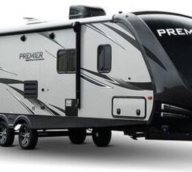 2020 Keystone Premier 29RKPR | RV Guide