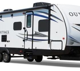 2019 Keystone Outback Ultra-Lite 210URS | RV Guide