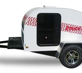 2017 Little Guy Rough Rider 5 Wide Rough Rider Basic | RV Guide