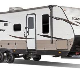 2021 Starcraft Autumn Ridge 21FB | RV Guide