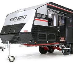2024 Black Series Hq17