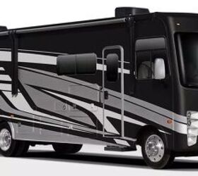 2024 Coachmen Encore 355DS | RV Guide