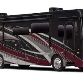 2024 Coachmen Sportscoach RD 411TS | RV Guide