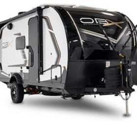 2025 Keystone Outback OBX 18BHS | RV Guide