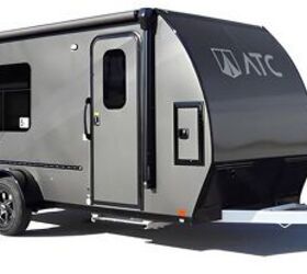 2025 ATC Pla 350 1210 | RV Guide