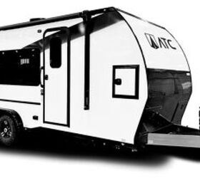 2025 ATC Pla 450 2011's media | RV Guide
