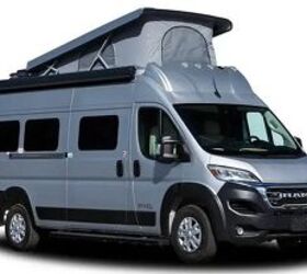 2026 Coachmen Pixel P 1.8RB | RV Guide