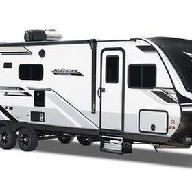 2026 Jayco Jay Feather 30RKB | RV Guide