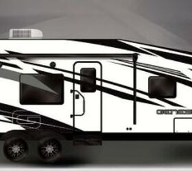 2026 Genesis Supreme Genesis XL G3215FSXL | RV Guide